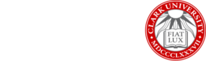 Clark – Welcome to Clark University